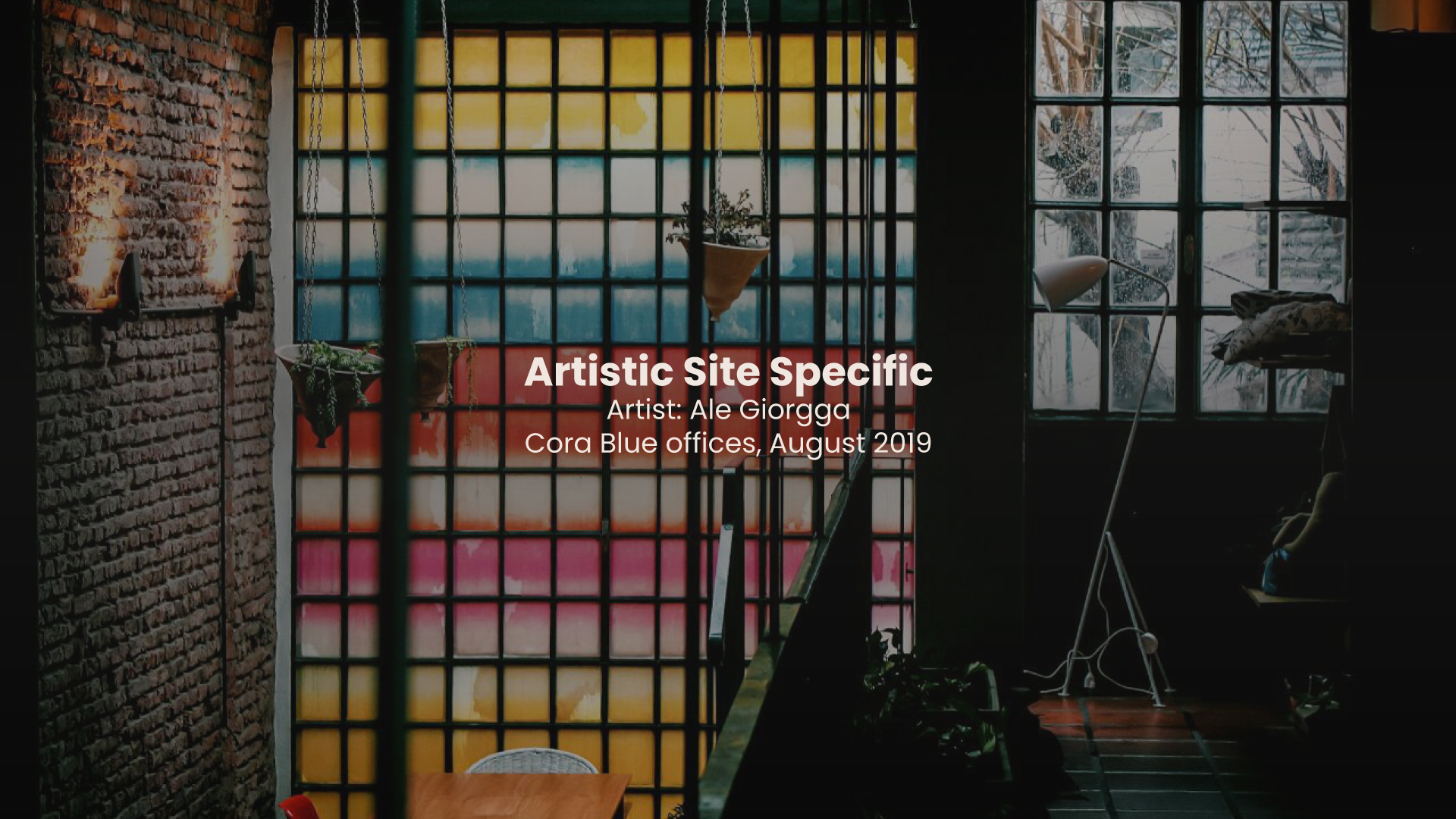 Agencia de comunicación | Curadores de contenidos