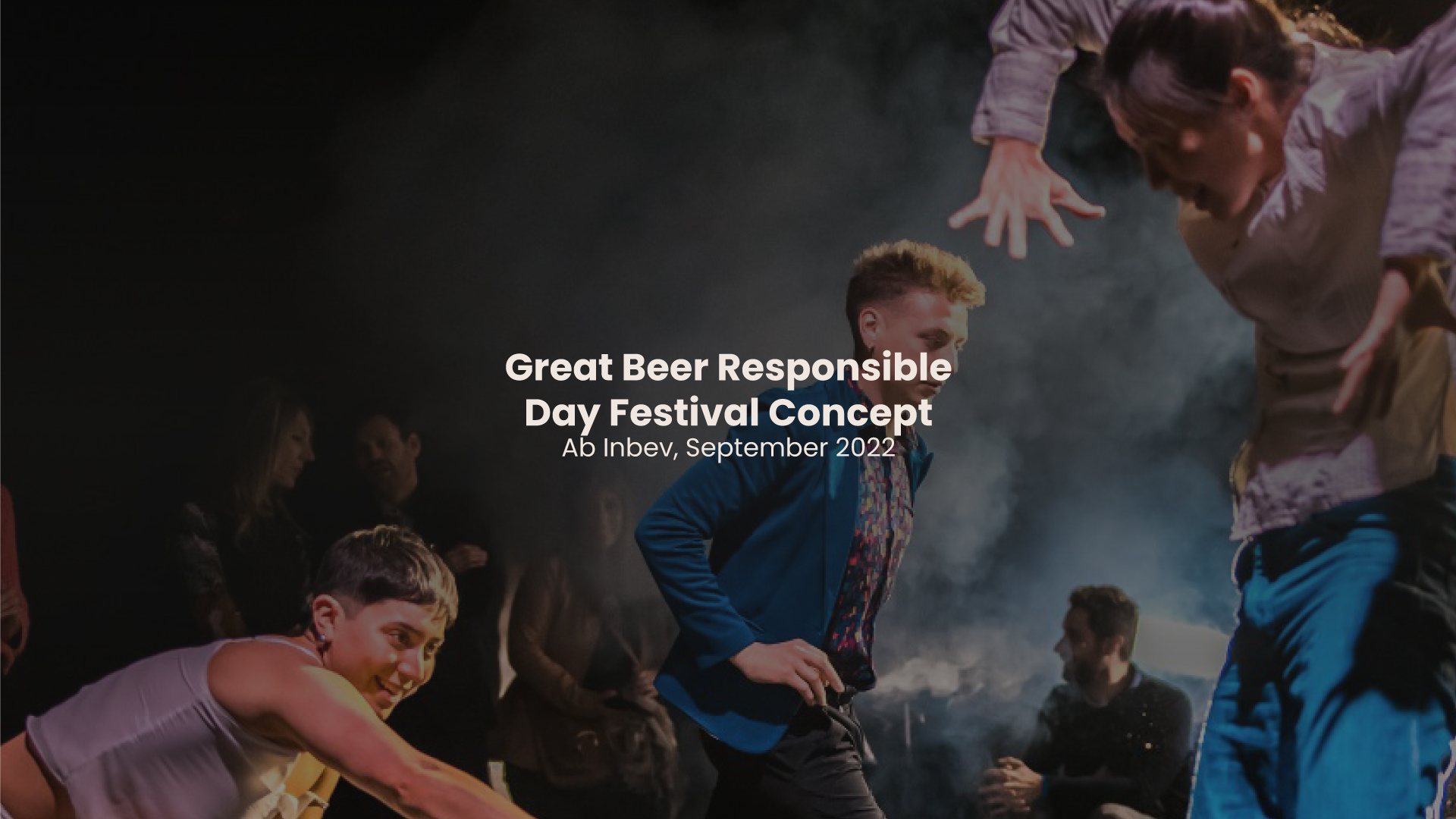 Agencia de comunicación | Curadores de contenidos